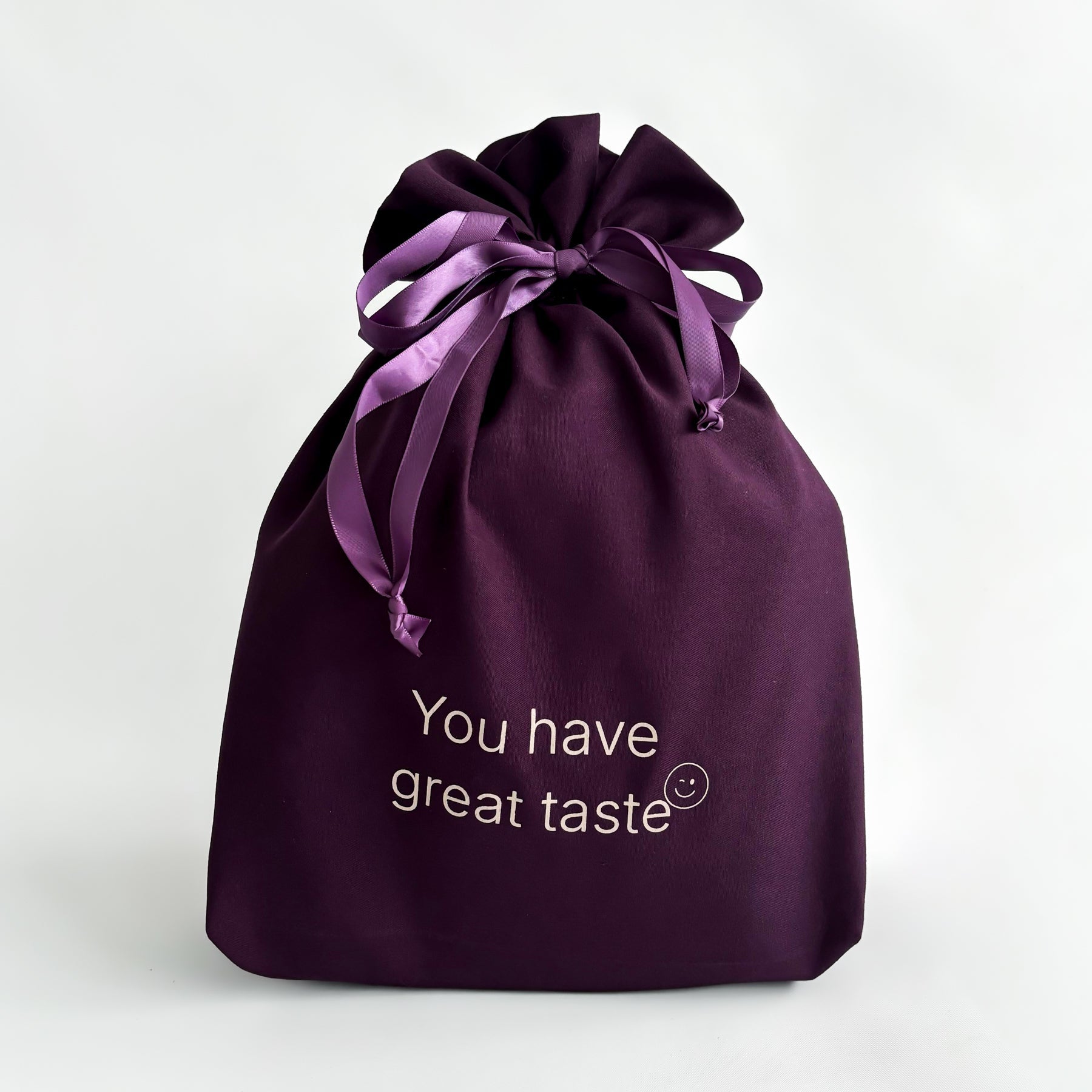 Lykkeposer – Maya Freya