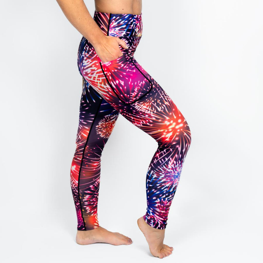 Nyheder - Maya Freya – Mayafreya.dk