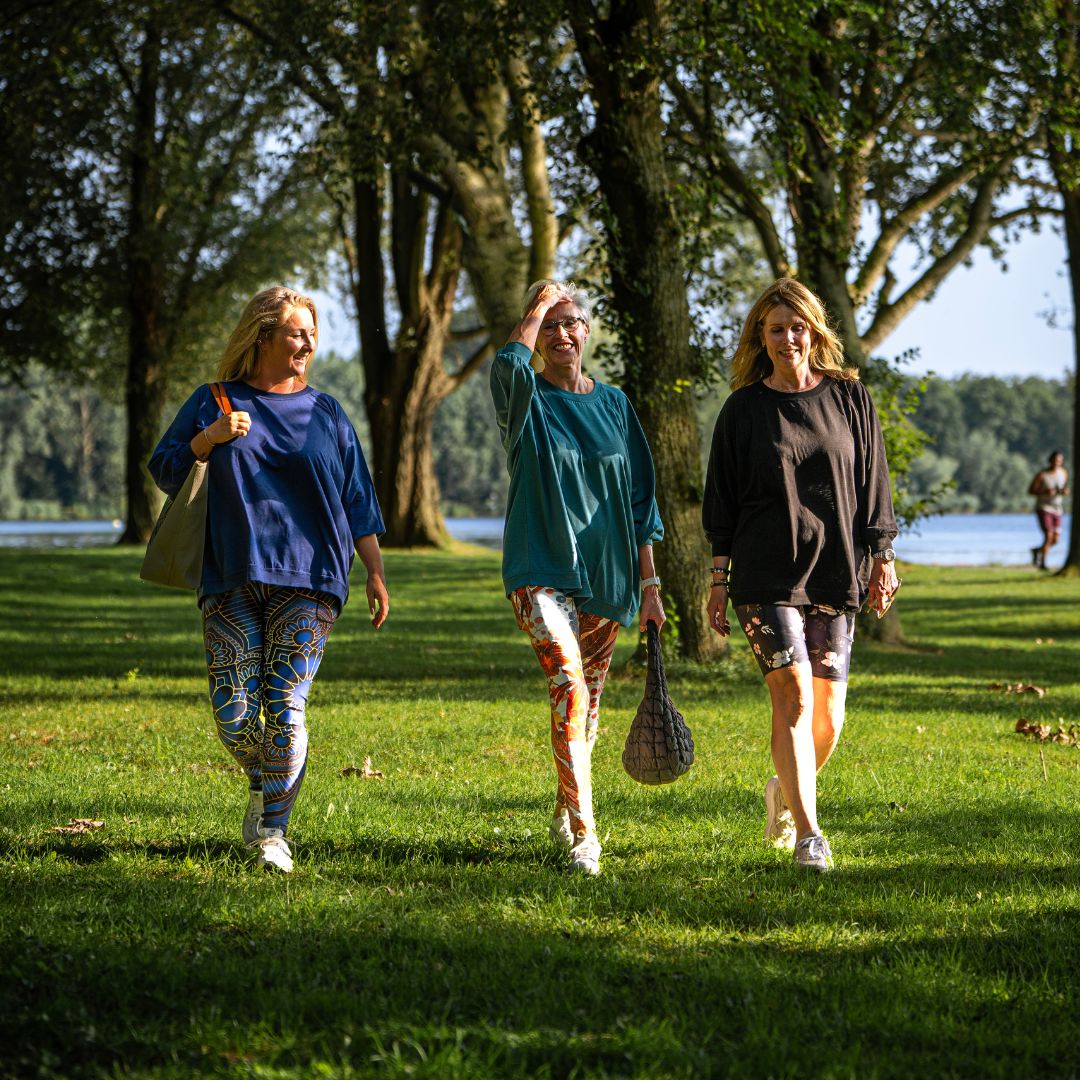 Marley – Maya Freya