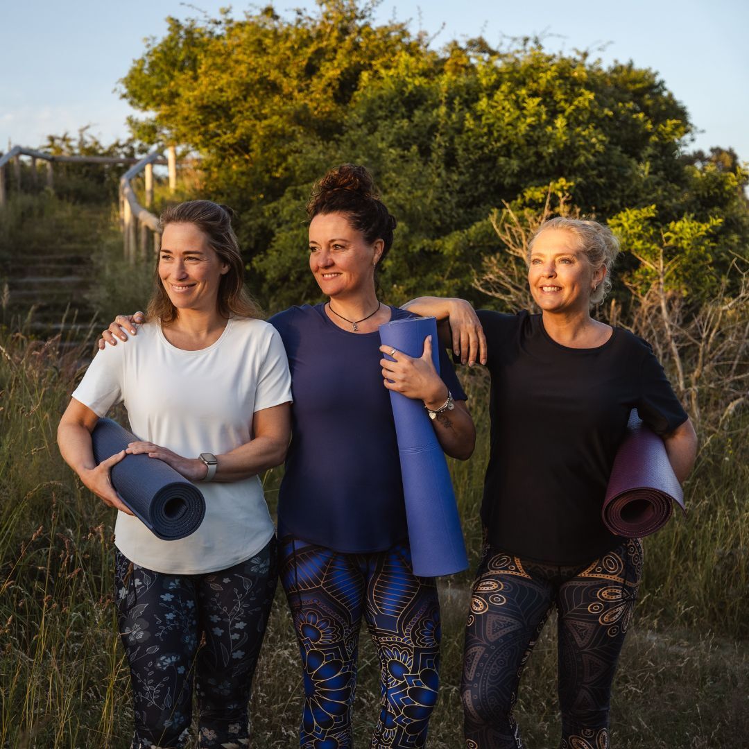 Nyheder - Maya Freya – Mayafreya.dk