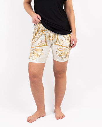 Shorts - Smukke shorts til kvinder i mange farver - Alle Shorts – Maya ...