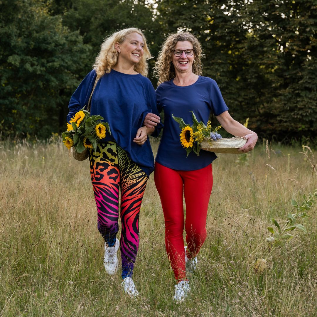 Nyheder - Maya Freya – Mayafreya.dk