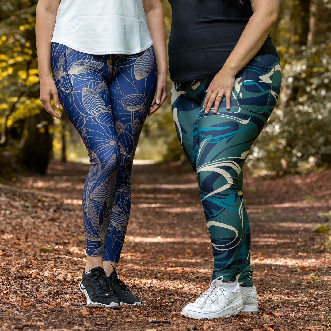 Nyheder - Maya Freya – Mayafreya.dk